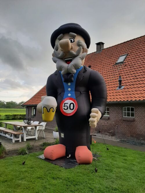 Abraham pop huren Rijssen - Grote keuze bij Gekkepoppen Abraham pop huren Rijssen - Grote keuze bij Gekkepoppen